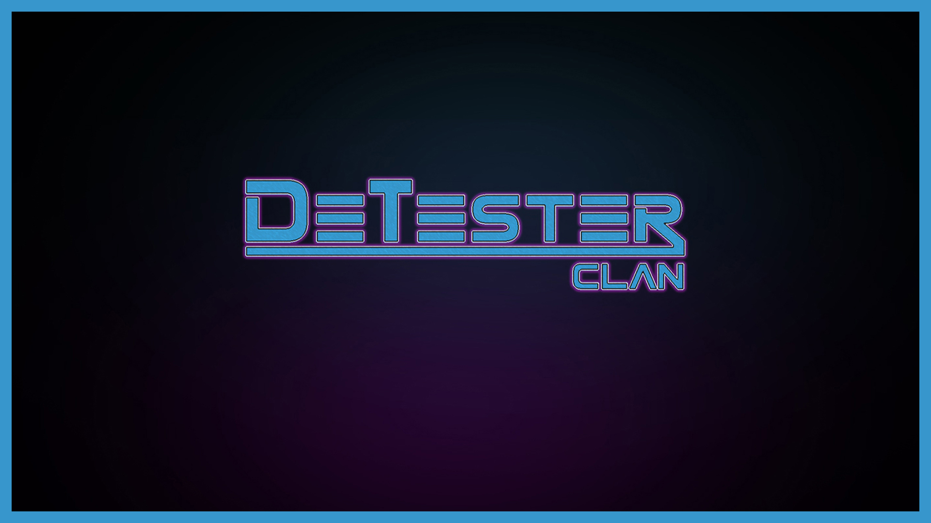 Twitch vs Youtube - Streamerator