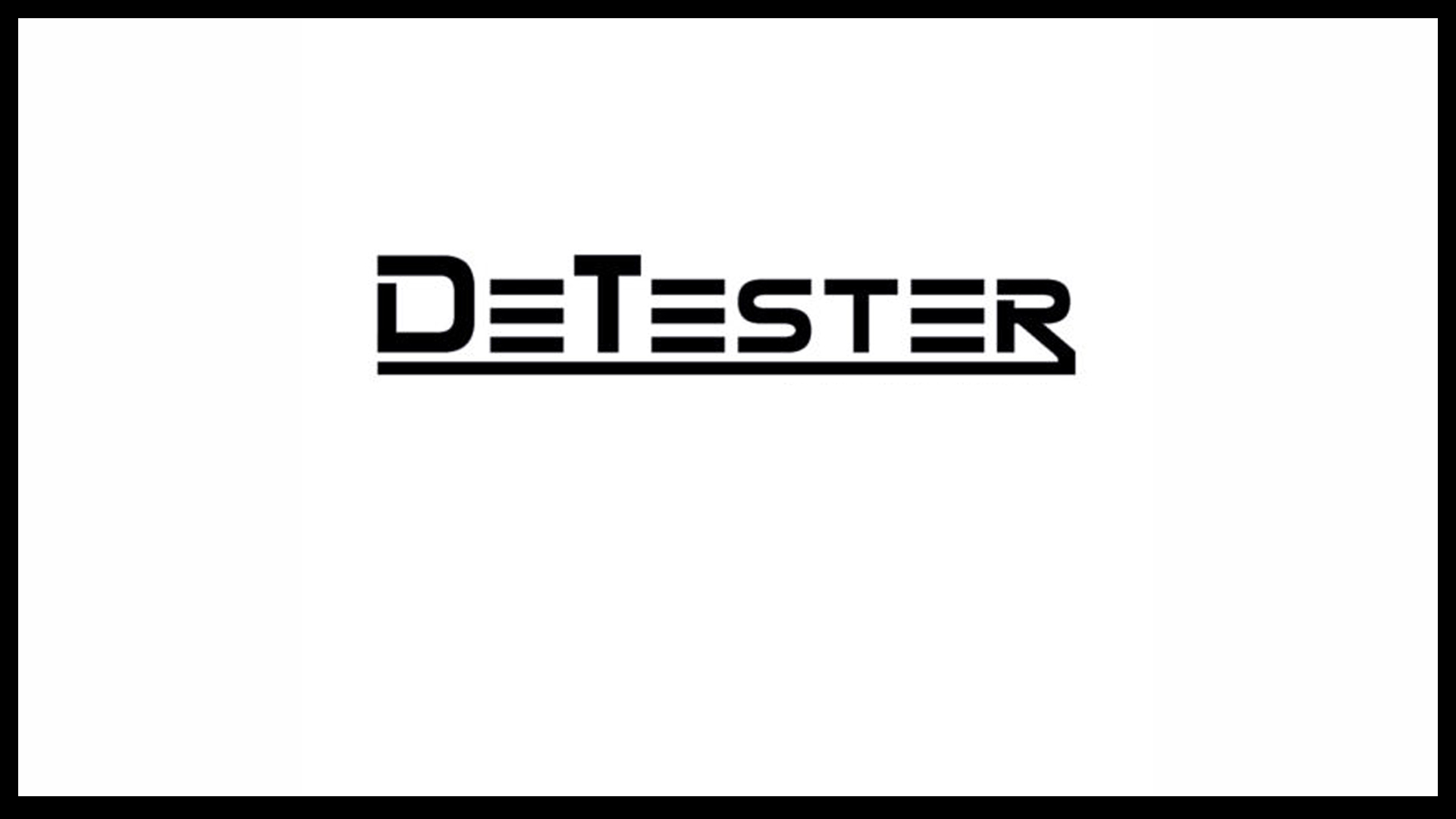 CONVIÉRTETE EN STREAMER - Streamerator